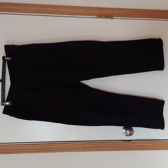 Time and Tru | Pants & Jumpsuits | Time And Tru Warm Pants Size Xl Soft ...